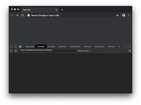 how to measure and improve node js performance · raygun blog