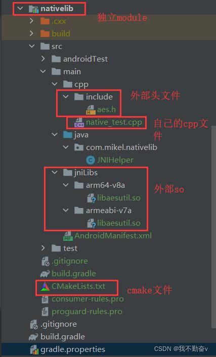 2 files found with path ‘lib arm64 v8a xxx so‘ 问题 我不勤奋v的博客 csdn博客
