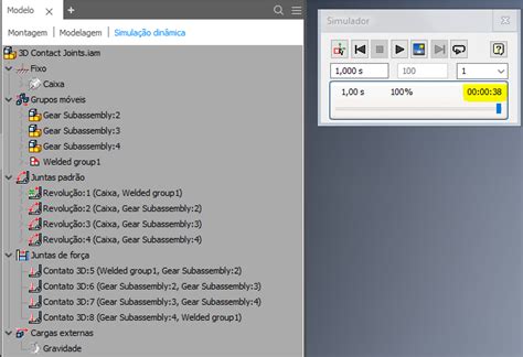 solved motion constraint loop is this possible page 3 autodesk