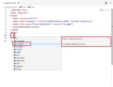 meta charset utf para que sirve para que sirve el meta 51030 hot sex