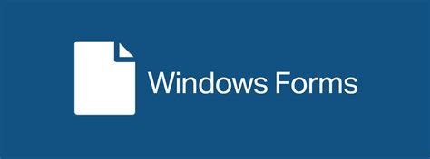 infragistics windows forms release notes november 2017 17 2 volume