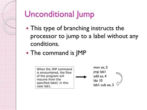 ppt the cpu powerpoint presentation free download id 2474429