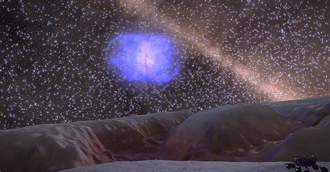 Dryi Chraei Fr M D7 5499 And Phimbaae Vu P E5 7791 Nebulas Album On Imgur