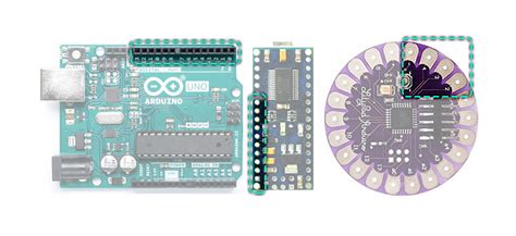 arduino boards compared tutorial in 2020 arduino board arduino images