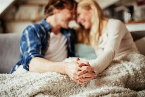 Why Couples Prefer De Facto Relationships To Marriage Akt In Motion