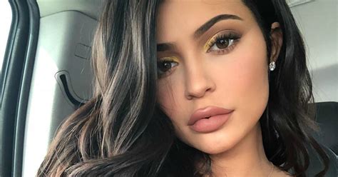 Kylie Jenners Instagram Photo Might Lead To Secret Sex Cult