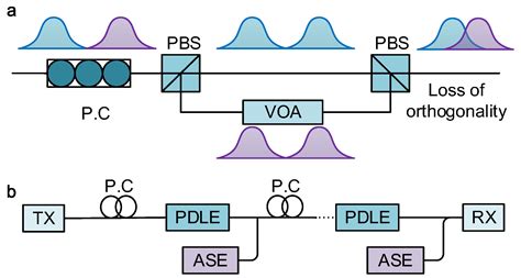 Continuous Variable Quantum Key Distribution Robust Against