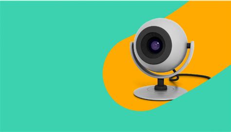 How To Test Your Webcam A Users 2024 Guide Kaltura