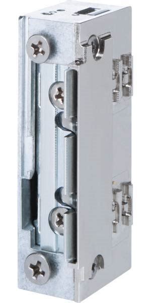 138 13 fail unlocked electric strike effeff profix ii abloy uk