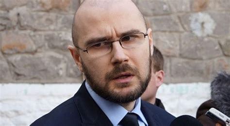 Андрей Янкулов за скъпия часовник на Коцев Ако иска да получава