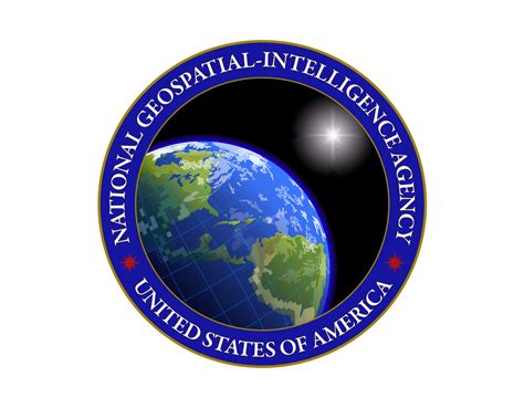 government ascend integrated