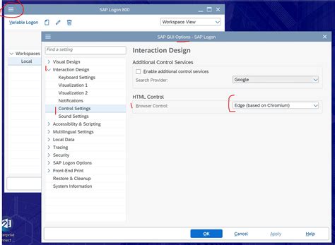 solved acrobat pro pdf preview in sap is slow or crashes adobe