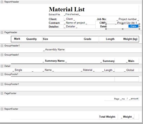 solved bom editor lot phase list again autodesk community