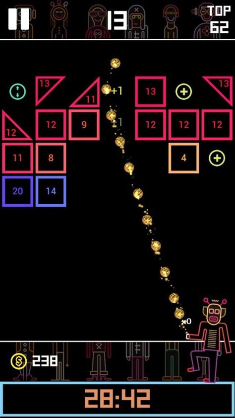 how do i deal with kinematicbody2d using global transform during move