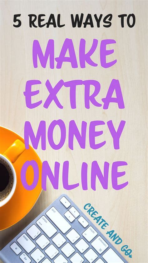 How To Make Money Blogging In 2024 From 0 To 100k Make Real Money