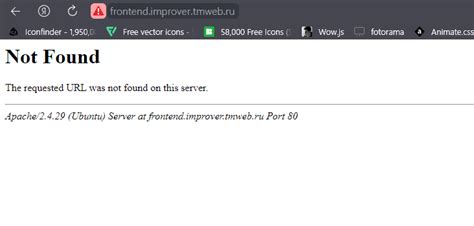 vue 3 createwebhistory doesn t work right in production