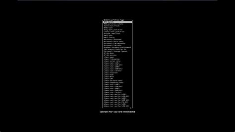 arcolinux 2620 how to install arch linux on uefi btrfs sddm xfce4