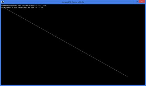 java lwjgl opengl alpha not working using gl quad strip or gl line
