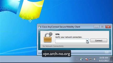 logo right to use license cisco streamingsenturin