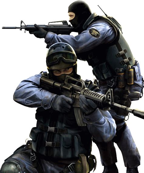 Counter Strike Png Cs Png