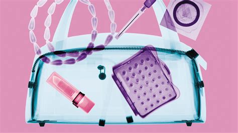 birth control options birth control methods other than the pill