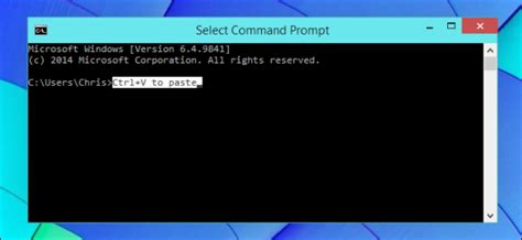 10 astuces pour windows 10