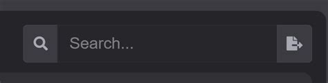 vue js vue 3 vite app missing some css rules after build stack