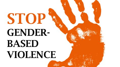 5 623 Cases Of Sexual Gender Based Violence Recorded In Borno Adamawa