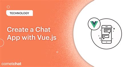 how to build an android chat app in kotlin