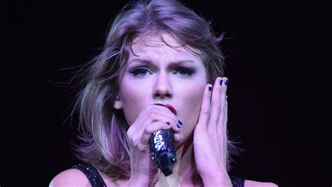 5 things taylor swift s usa today interviews tell us about reputation