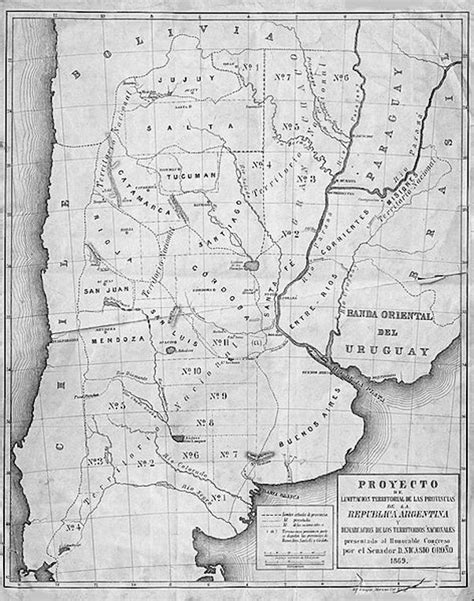 Dossier Historia Y Actualidad De La Nación Mapuche Surysur