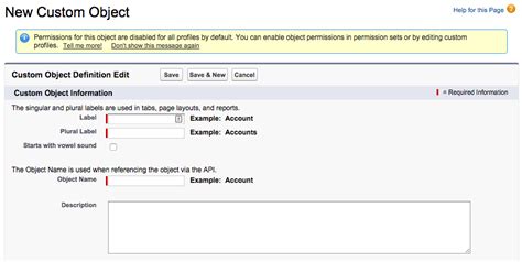 integrating salesforce into a node application bhw blog