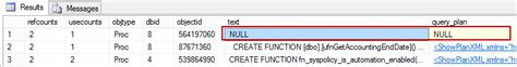 script encrypted sql database objects with apexsql script