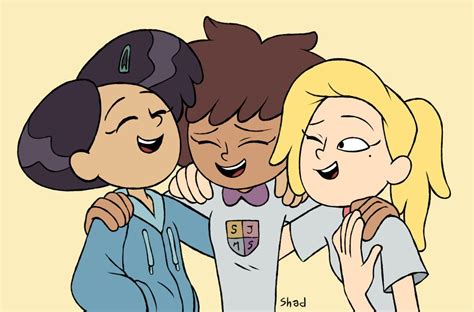 Shad Amphibia Pins Kickstarter On Twitter Disney Xd Cartoons Cool