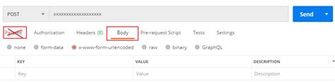 azure active directory aadsts900144 the request body must contain
