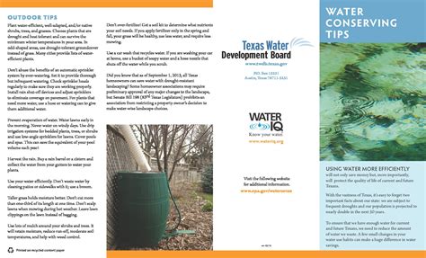 Northwest Harris County Municipal Utility District No 36 The Water