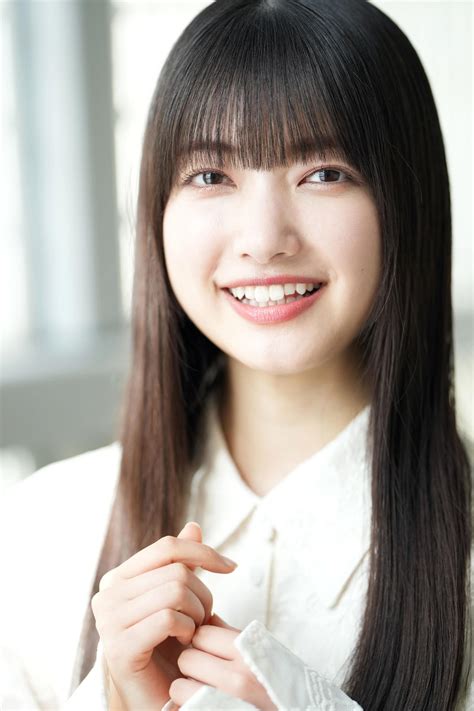 櫻坂46大園玲「私の強みは“全部好き”」写真集＆全国ツアー、23歳を間近に控えた誓い 坂道の火曜日 芸能コラム写真ニュース 日刊スポーツ