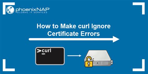 curl error 60 ssl no alternative certificate subject name matches