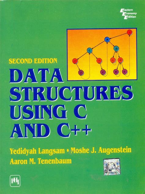 data structures using c and c 2 e 2nd edition buy data structures
