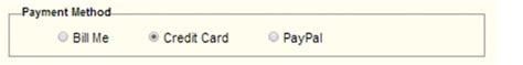 html radio buttons not lining up horizontally stack overflow