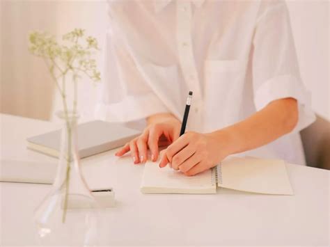 How To Start Copywriting In 6 Steps Azura