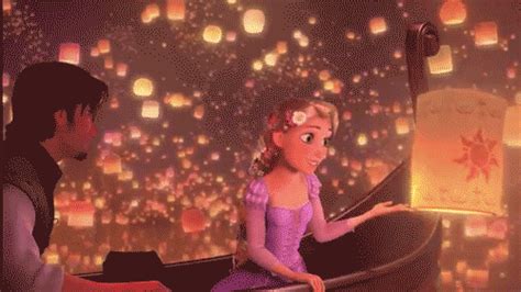 The Top 10 Most Romantic Disney Couples That We Secretly Want To Be