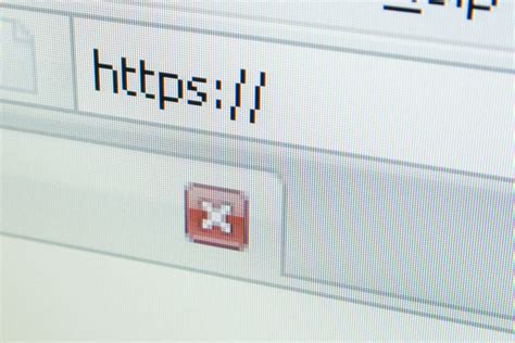 urls some practical advice the mla style center