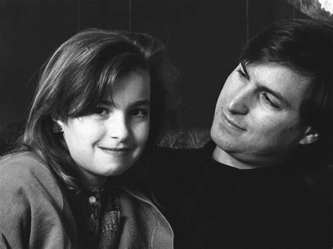 Steve Jobs Bio Wiki Wikipedia Age Height Apple Biography Awards