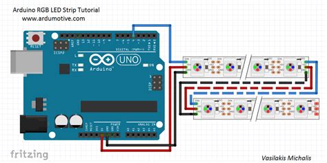 [download 41 ] sketch arduino led rgb