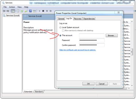 powershell sql server agent access denied on remote powershell