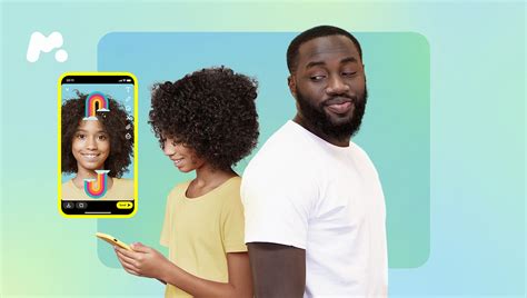 How To Log Into Someones Snapchat Without Password 4 Ways