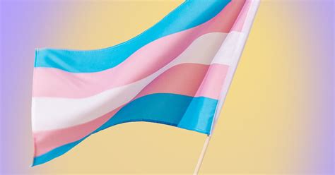 Gender Affirmation Leave And Benefits In The Workplace