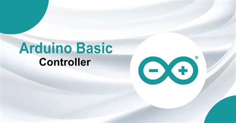 Panduan Praktis Memulai Arduino Dari Dasar Hingga Proyek Lanjutan