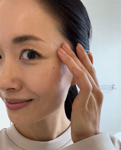 【スマホで撮るだけ☆35歳以上女性の方へ★】スキンケア商品の使用動画＆写真のお仕事 かんたん動画投稿 在宅ワーク・副業するなら【クラウド